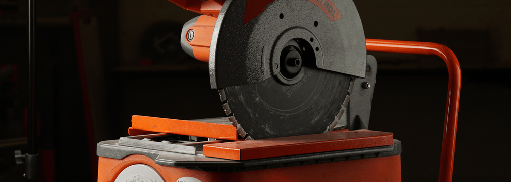 iQ Tools | iQ Power Tool Parts | iQ Power Tools