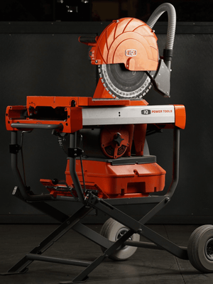 iQ Tools | iQ Power Tool Parts | iQ Power Tools