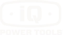 iQ Tools | iQ Power Tool Parts | iQ Power Tools