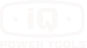 iQ Tools | iQ Power Tool Parts | iQ Power Tools