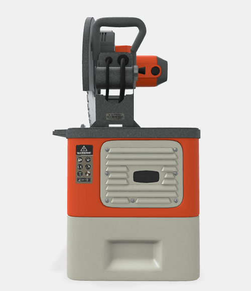 iQ Saws | iQ Masonry Saws | iQ Power Tools