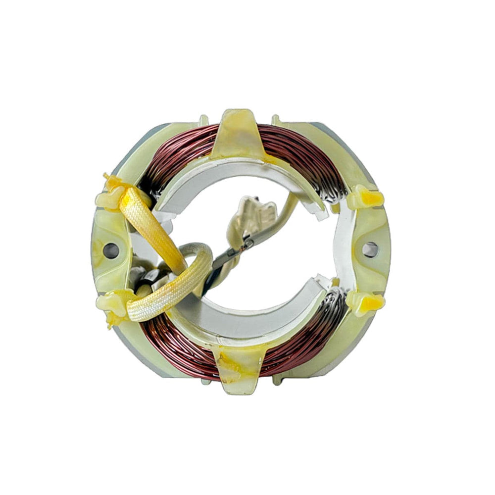 iQ360/iQMS362/iQMS362i Stator Assembly (120v)