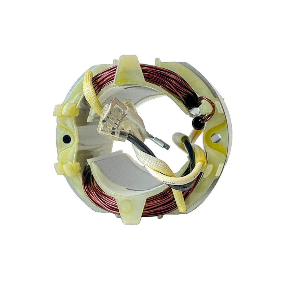 iQ360/iQMS362/iQMS362i Stator Assembly (120v)