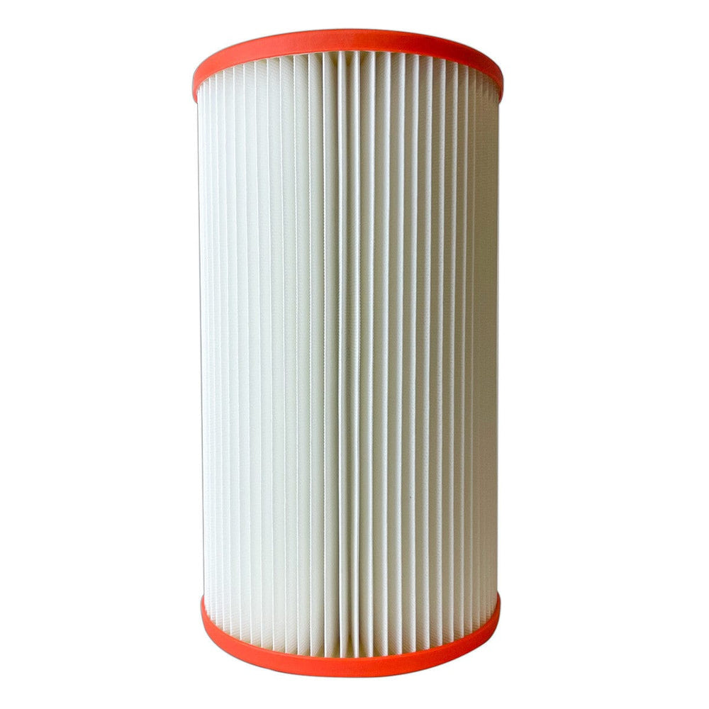 iQTS244/MS362/360XT Replacement Vacuum Filter Kit H-Class