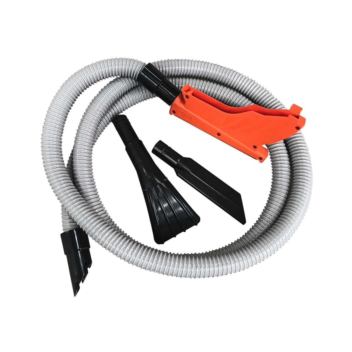TS244 Vacuum Port Hose Kit